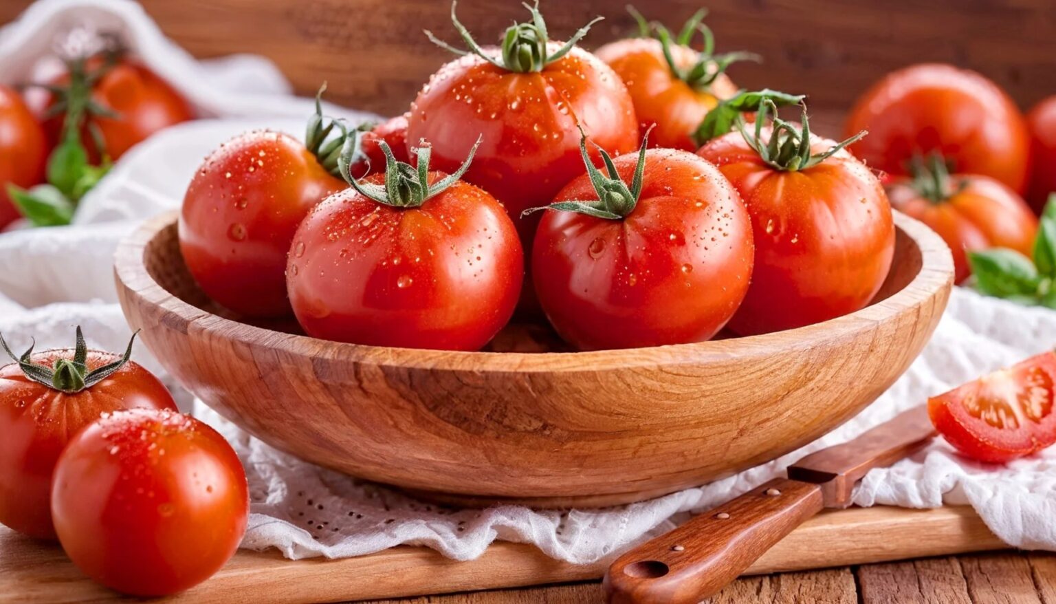 12 Foods That Naturally Boost Collagen Better Than Any Serum – Vitally You