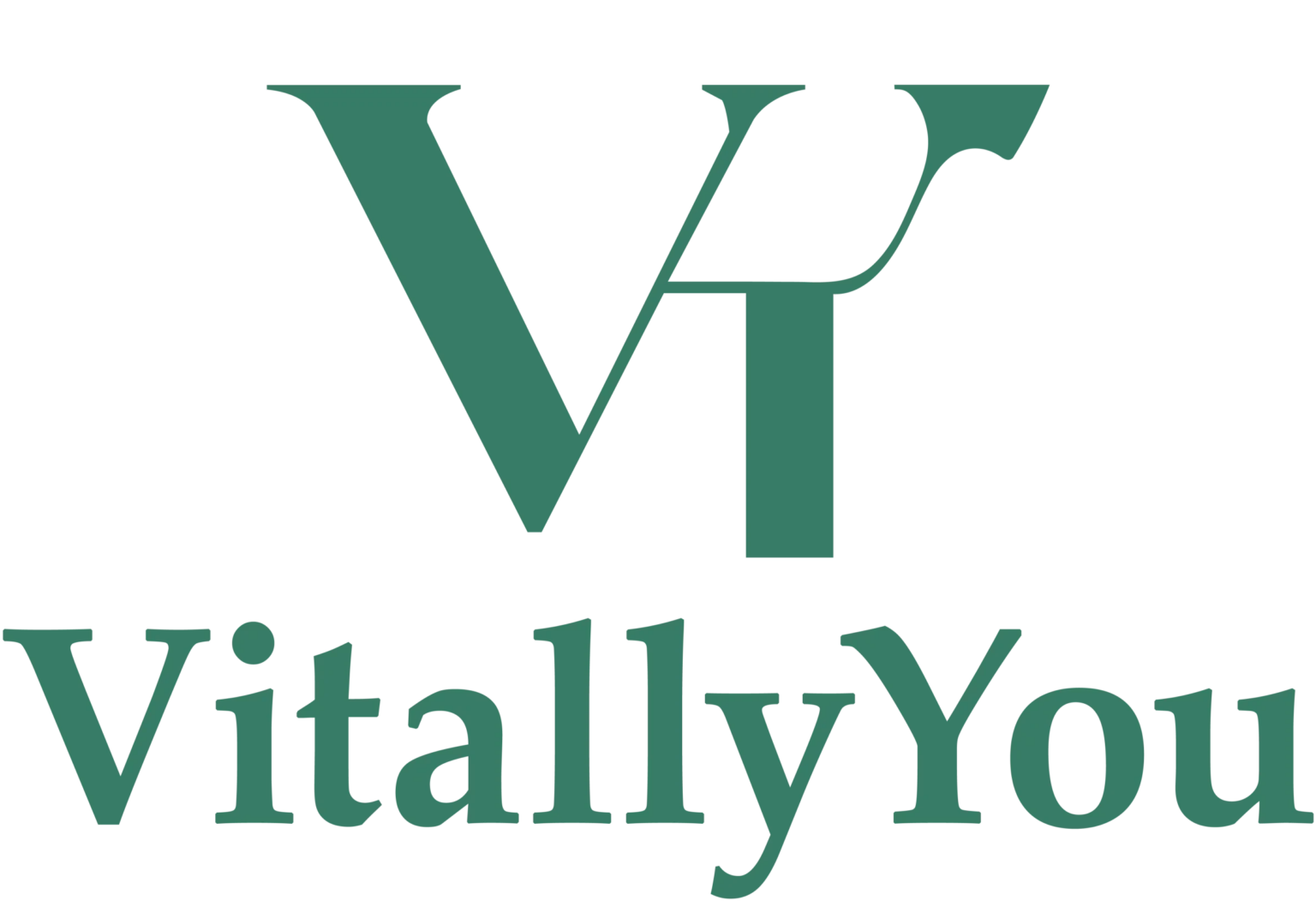 13 Science-Backed Ways To Add 10 Extra Years To Your Life – Vitally You