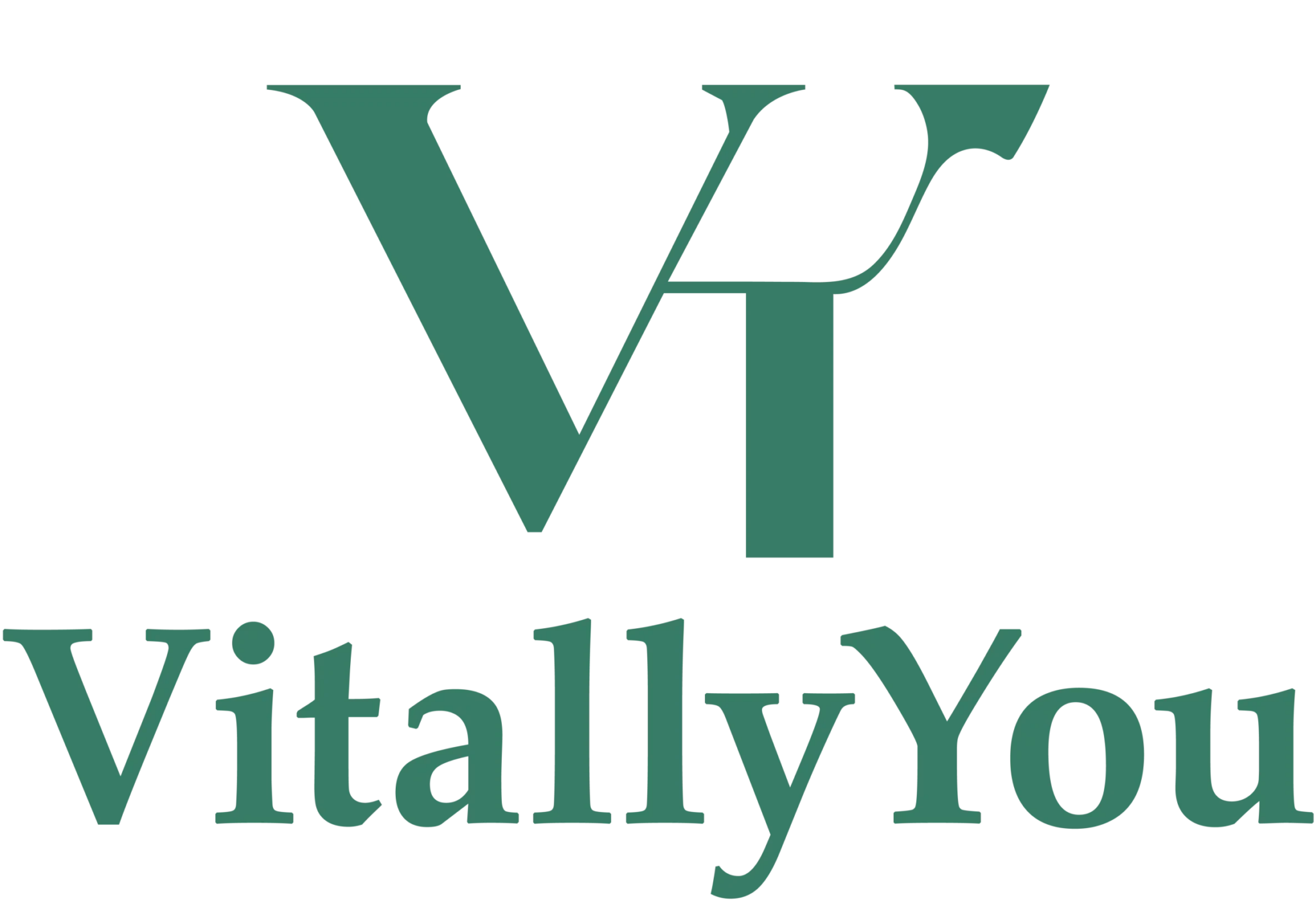 12 Low-Key Behaviors That Make People Respect You More Instantly ...