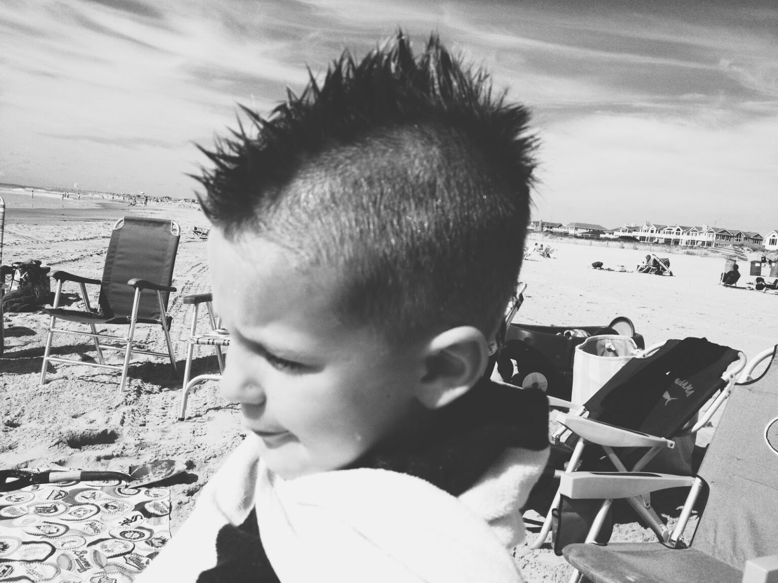 15 Embarrassingly Bad Haircuts You Won’t Even Believe Are Real ...