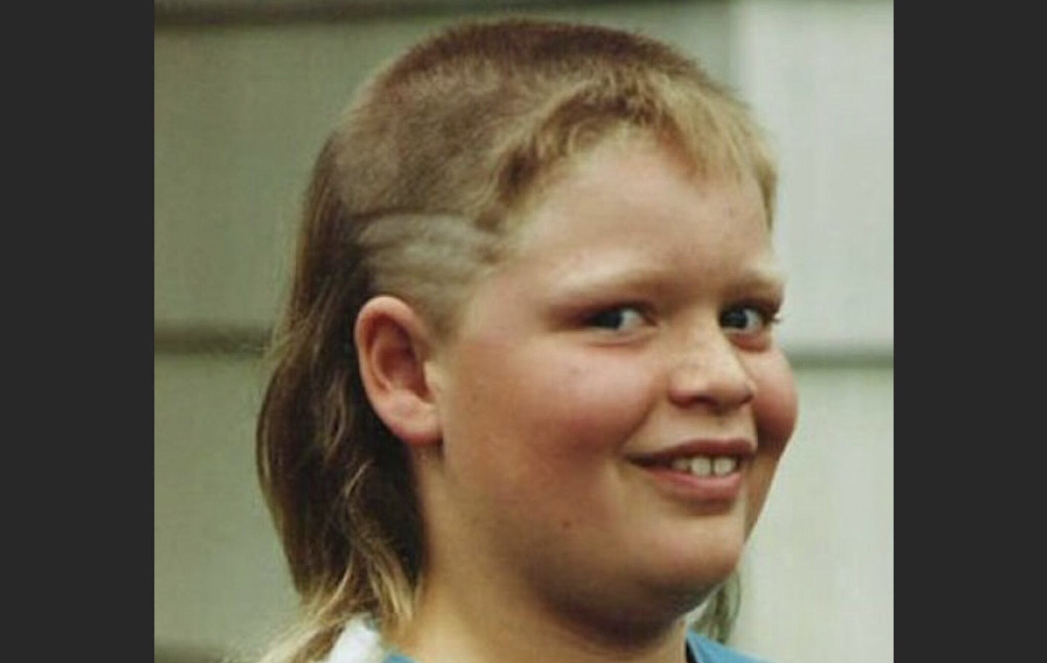 15 Embarrassingly Bad Haircuts You Won’t Even Believe Are Real ...